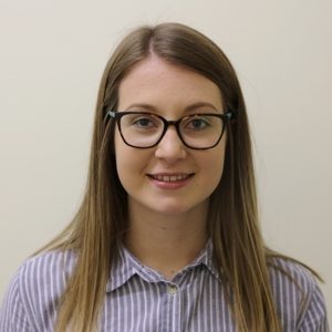 Team | The Mason Trust